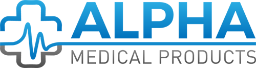 Alpha Medical Products